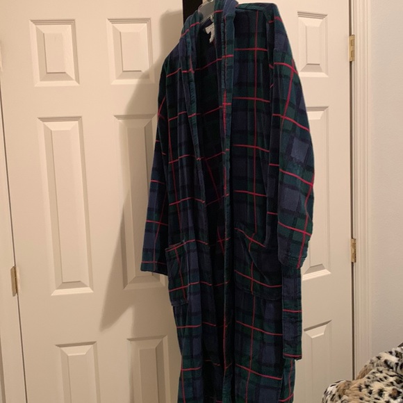 Covington | Other | Man Robes New | Poshmark